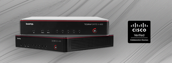 April 2025 Newsletter